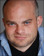 Cast - My Name Is Earl (2005 – 2009)