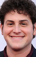 Cast - Henry Danger (2014 – 2020)