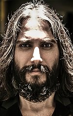 Cast - Resurrection: Ertugrul