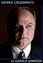 Cast - Escape Plan (2013)