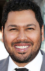 Cast - Avatar (2009)