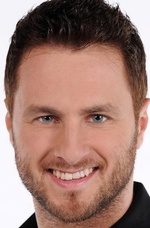 Cast - Shall We Dance? (2004)