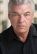 Cast - Friday the 13th: The Final Chapter (1984)