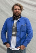 Cast - Top Gear (2002 – 2022)
