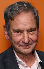 Cast - I, Claudius (1976)