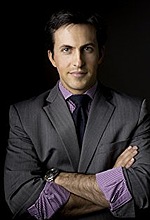 Cast - World's Dumbest (2008 – 2014)