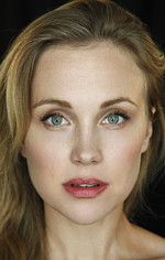 Cast - Casino Royale (2006)