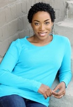 Cast - Deja Vu (2006)