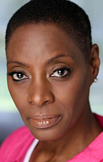 Cast - The Bourne Legacy (2012)