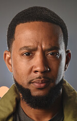 Cast - Queen of the South (2016 – 2021)