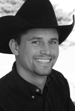 Cast - MacGruber (2010)