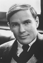 Cast - Happy Days (1974 – 1984)