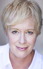 Cast - Rumpole of the Bailey (1978 – 1992)