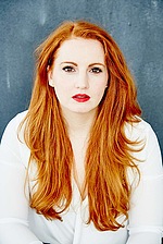 Cast - The Artful Dodger (2023 – ...)
