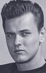 Cast - Kelly's Heroes (1970)