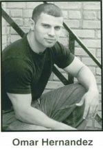 Cast - The Bourne Ultimatum (2007)