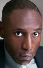 Cast - Shot Caller (2017)