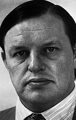 Cast - Dark Shadows (1966 – 1971)