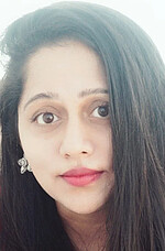 Cast - Lust Stories 2 (2023)