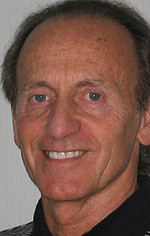 Cast - Return to Oz (1985)