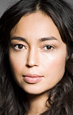 Cast - Apocalypto (2006)