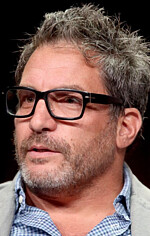 Cast - Big Love (2006 – 2011)