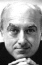 Bámbola (movie, 1996)