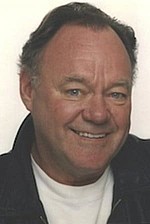 Cast - Ed (2000 – 2004)