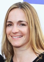 Cast - The Man Show (1999 – 2014)