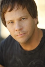 Cast - Lincoln (2012)