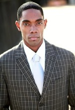 Cast - The Family (2013)