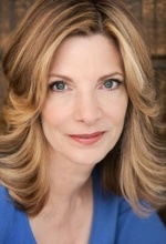 Cast - Bottle Shock (2008)