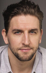 Cast - Love & Other Drugs (2010)