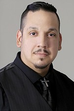 Cast - Word World (2007 – 2011)