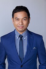 Cast - Memoirs of a Geisha (2005)