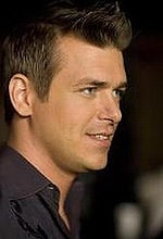 Cast - Switched at Birth (2011 – 2017)