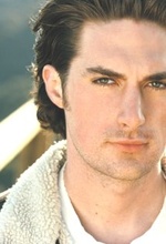 Cast - Pirates of the Caribbean: At World's End (2007)