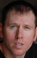 Cast - Friday Night Lights (2004)