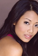 Cast - A Vineyard Christmas (2023)