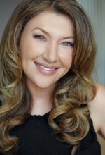 Cast - Charles in Charge (1984 – 1990)