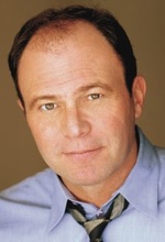 Cast - Eraser (1996)