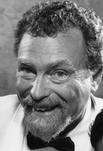 Cast - Who's the Boss? (1984 – 1992)