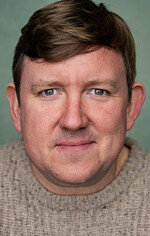 Cast - Alice Through the Looking Glass (2016)