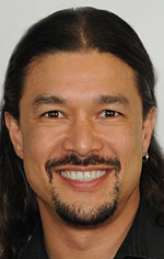 Cast - Star Wars (1977)