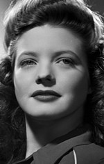 Cast - The Lone Ranger (1949 – 1957)