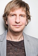 Cast - The Stepford Wives (2004)