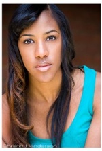 Cast - Step Up (2006)