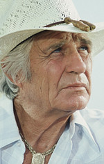 Cast - Dallas (1978 – 1991)