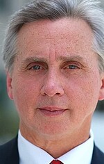 Cast - Showgirls (1995)