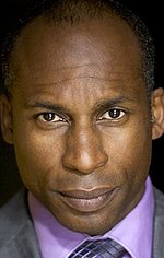 Cast - The Interview (2014)